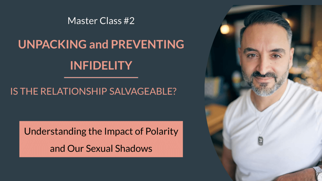 This One Will Be A Spicy One - Dr. Nima Rahmany